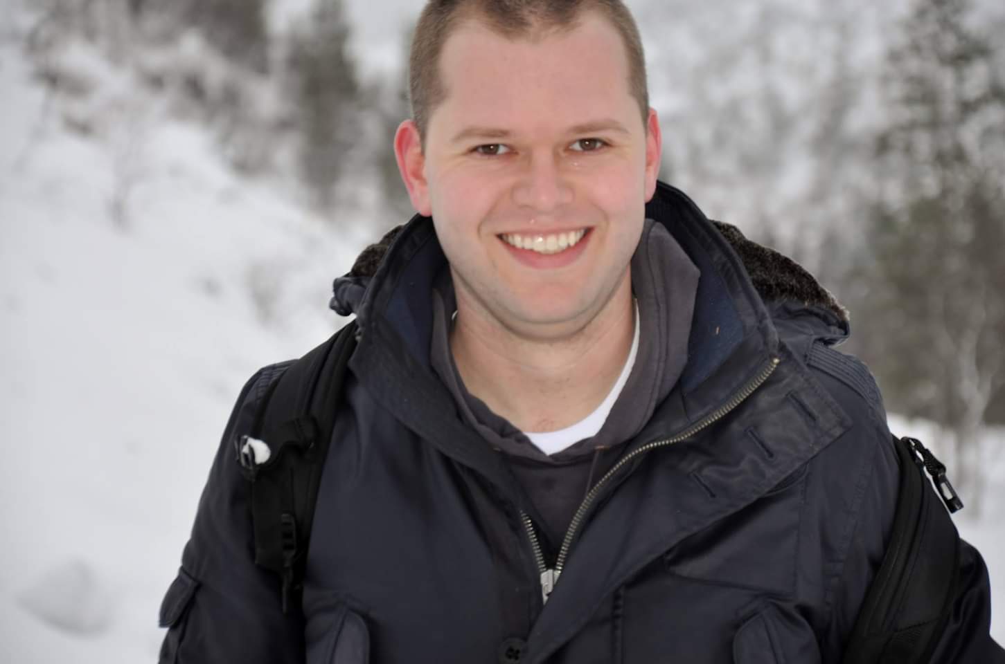 Coaches – R.S.K.V. Erasmus